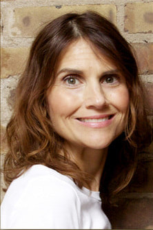 ADHD Center of Milwaukee – Dedicated to improving the lives of children ...